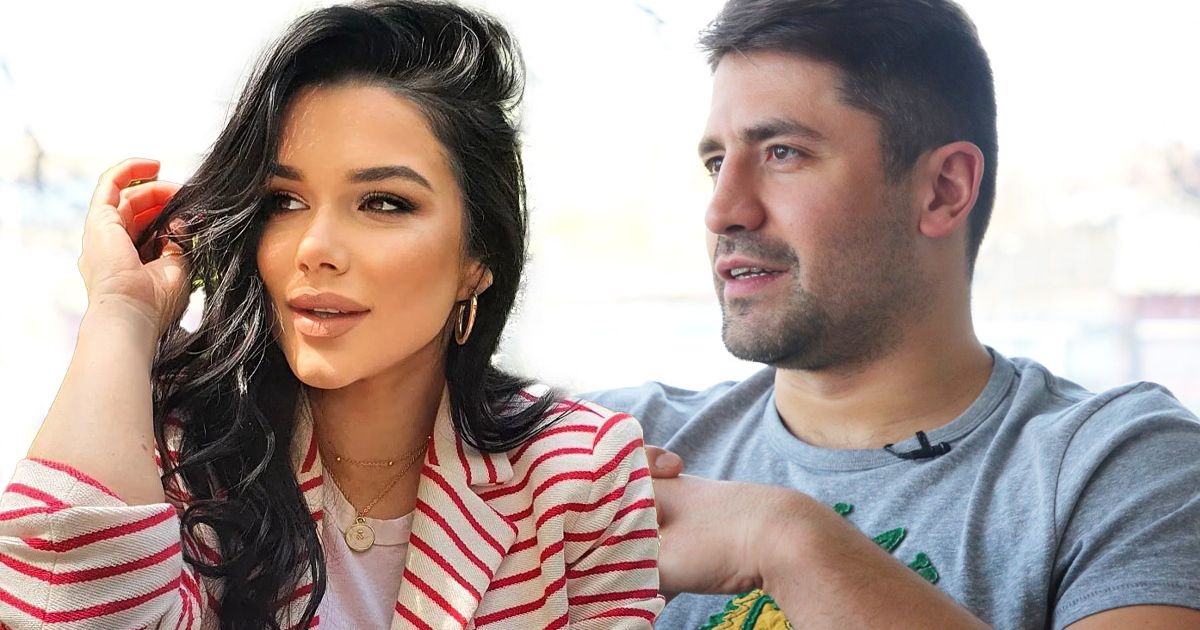 Oglasila se supruga Nikole Rađena, otkrila detalje razvoda - Telegraf.rs