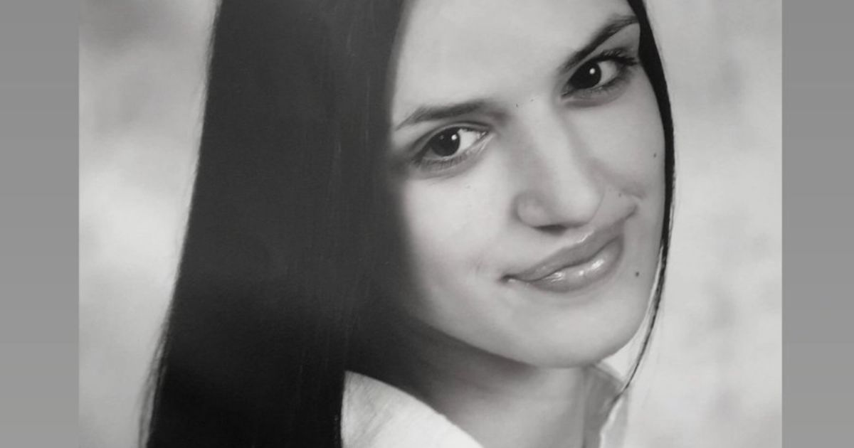 Grad Novi Sad kupuje kuću porodici Milice Adamović: Tužna sudbina ovih ...