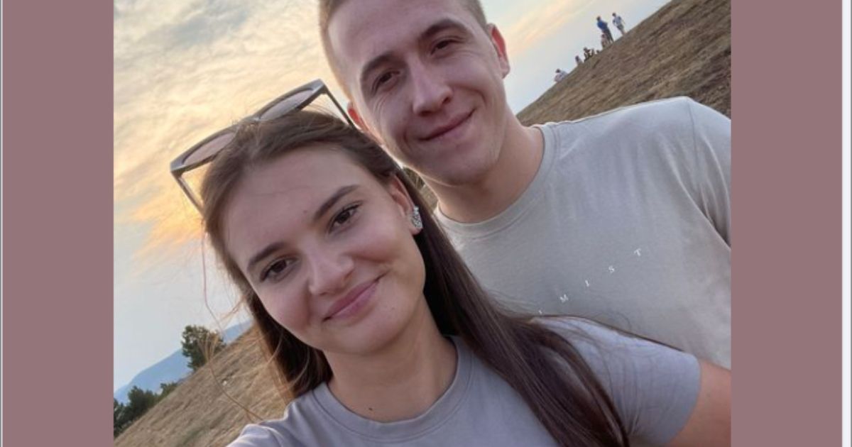 Za 5 dana umrla su 3 anđela, smejte se zajedno na nebu: Teške reči tetke Anđele koja je poginula ...