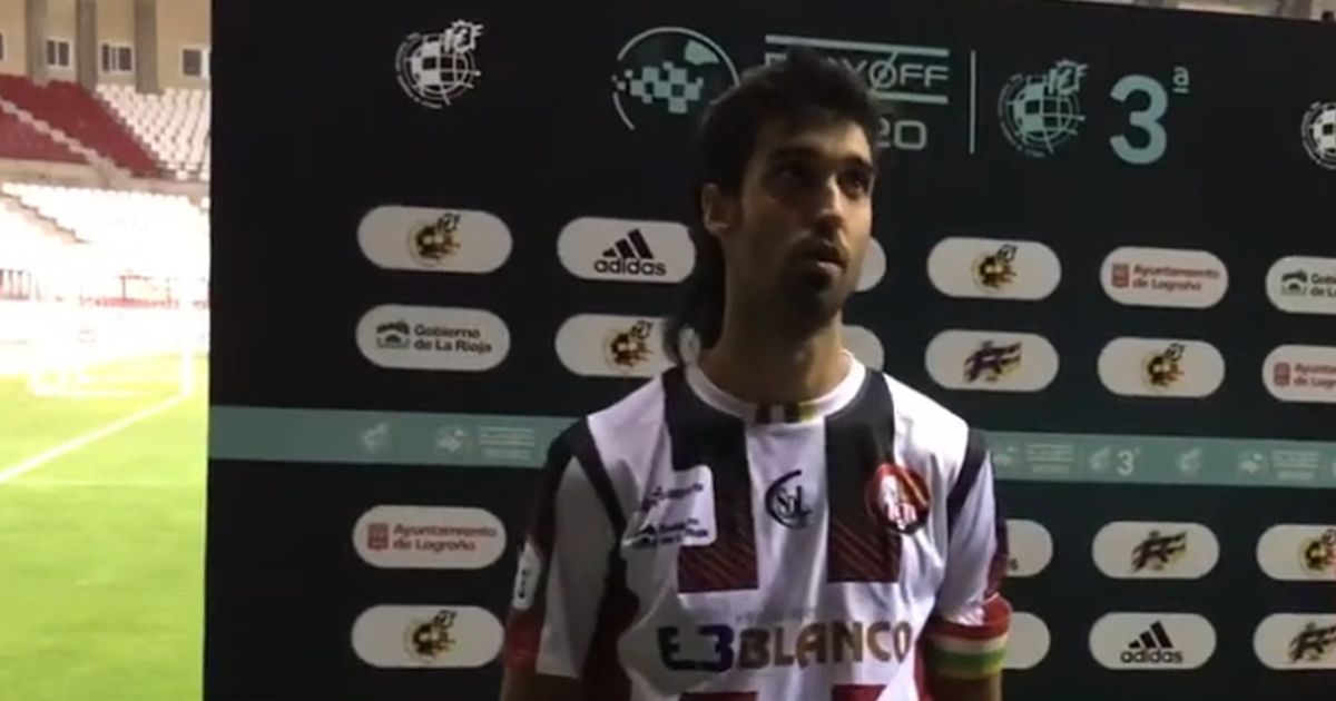 Fudbaler umro od leukemije (34), igrao je 13 godina za jedan klub ...