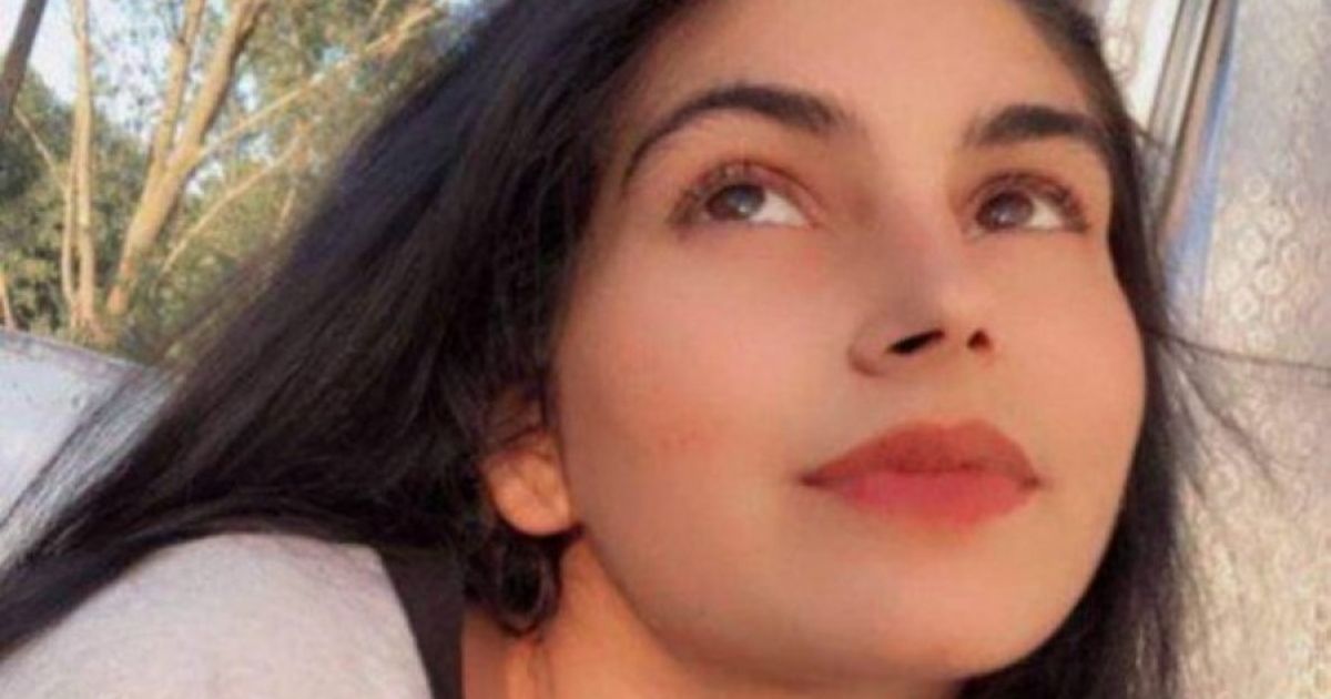 Jeziva sudbina porodice Novakov: Tamara je nestala pre 20 dana, njena ...