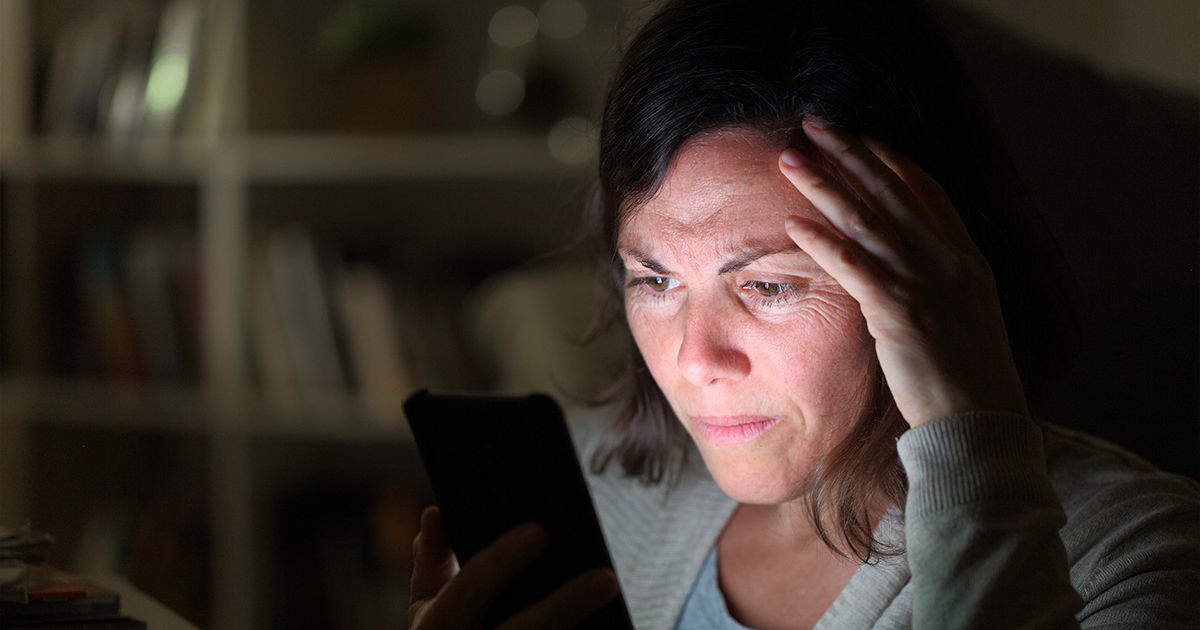 Pakao je trajao dva meseca: Manijak je kačio poruke za brisače, zvao je ...