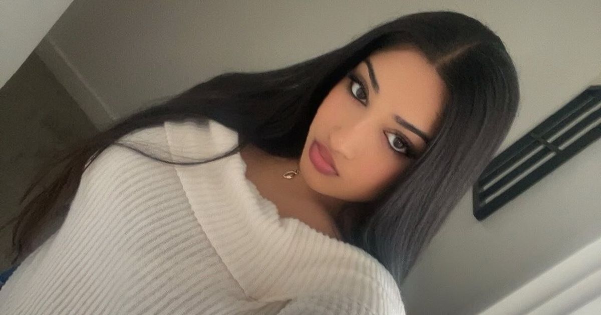 Otac ju je silovao od 6. do 12. godine: Nije znala da je zlostavljana ...