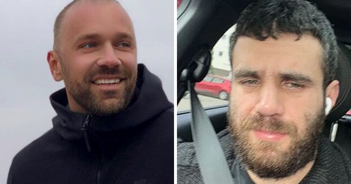 NAMEŠTALI POSETE NAJMANJE 3 GODINE: Uhapšeni priznali da su lažirali ...