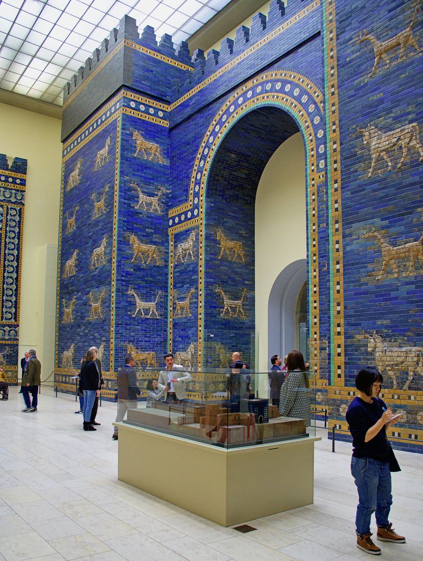 „Carstvo je propalo za dve nedelje“: Da li je poslednji vladar kriv za ...