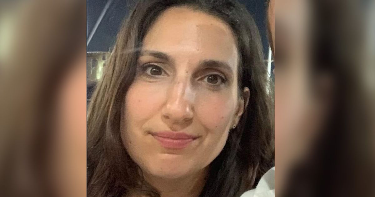 Porodica neutešna nakon iznenadne smrti Marije (45): Otišla na rutinski ...
