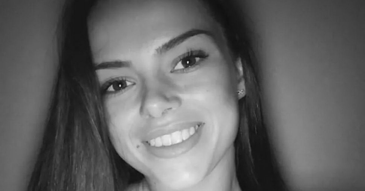 Novi Sad railway station collapse claims 15th victim - Telegraf.rs