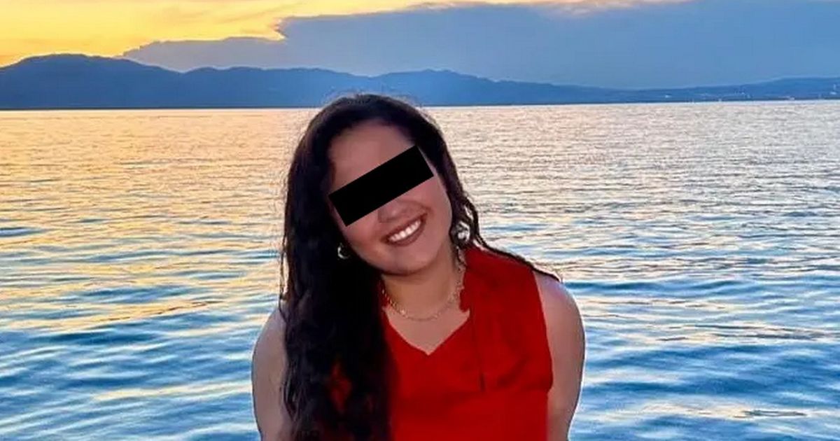 Marija zvala policiju i prijavila da su iz banke ukrali 100.000 evra ...