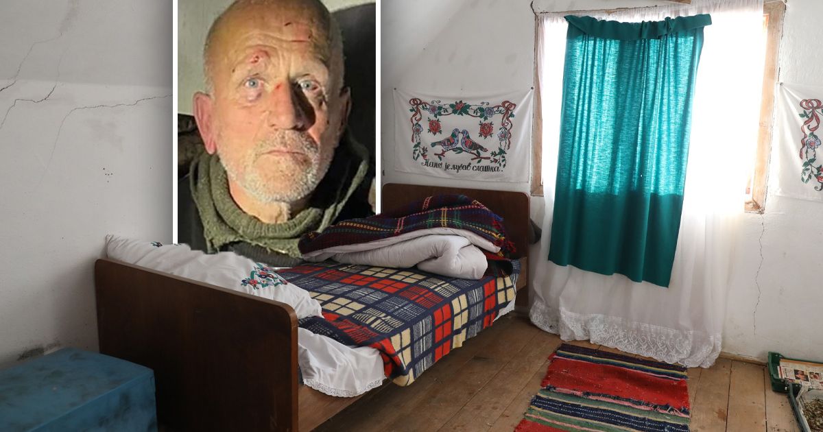 Ispunjeni uslovi za izručenje Alije Balijagića: Apelacioni sud doneo ...