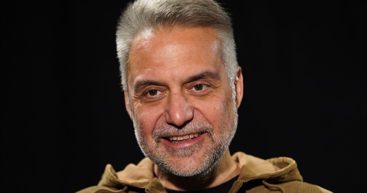 Srdan Golubović: Jubilarni Festival autorskog filma karakterišu odlični ...