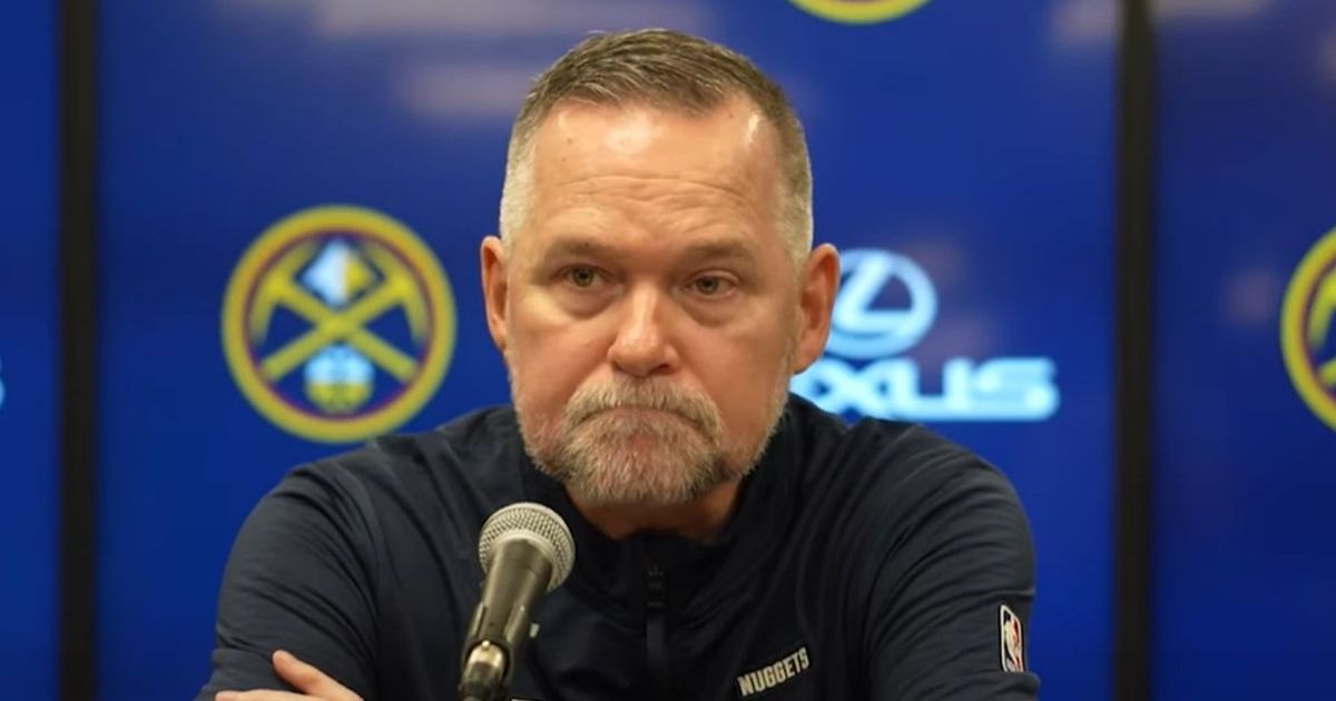 Šok u Denveru! Poznat novi trener Nikole Jokića i naslednik Majka ...