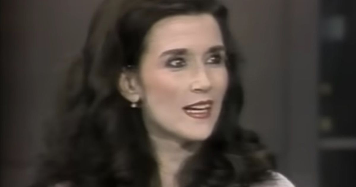 Merilin je najpametnija žena na svetu: Inteligencijom zapanjila svet ...