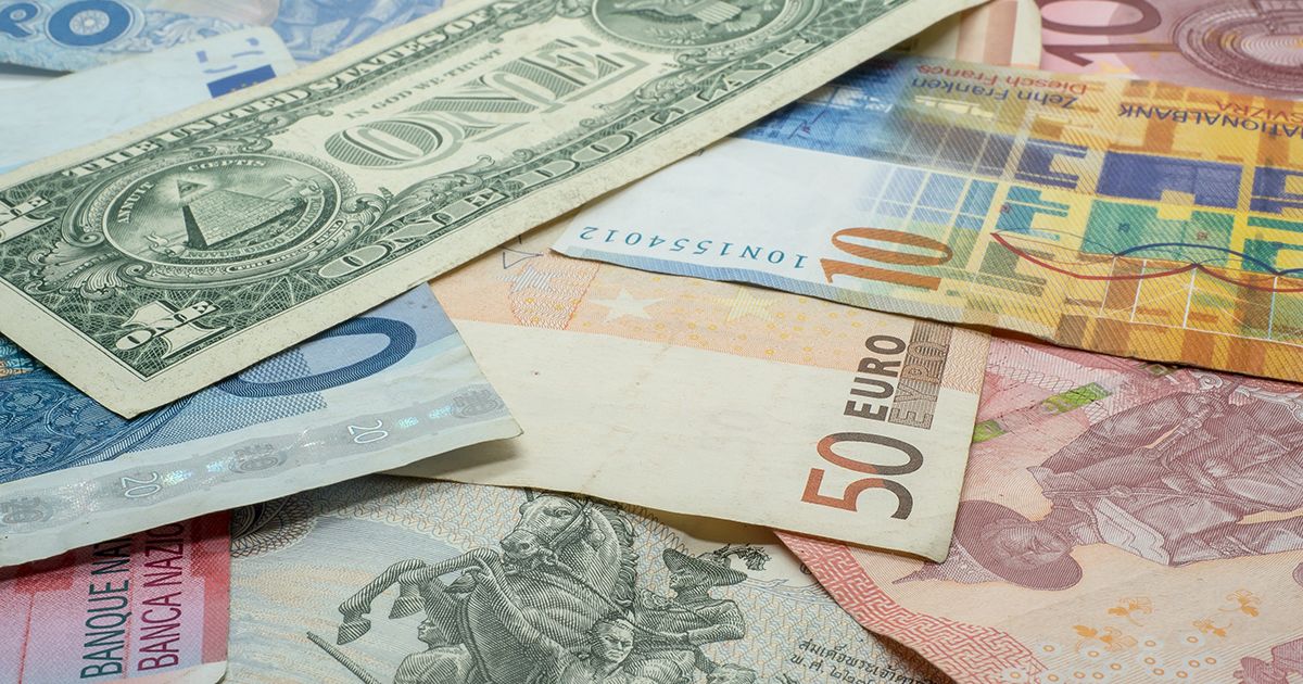 CBCG: Srbija prva po prilivu stranih direktnih investicija u Crnu Goru ...