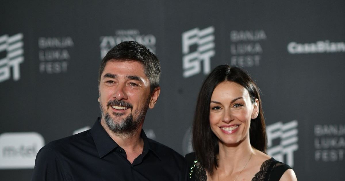 Sloboda Mićalović pomenula Vojina i brak - Telegraf.rs