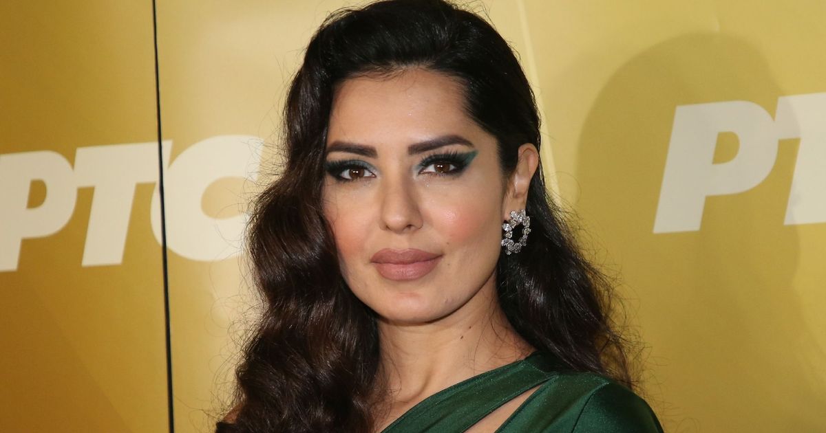 Na šta je Tanja Savić potrošila prvi honorar - Telegraf.rs