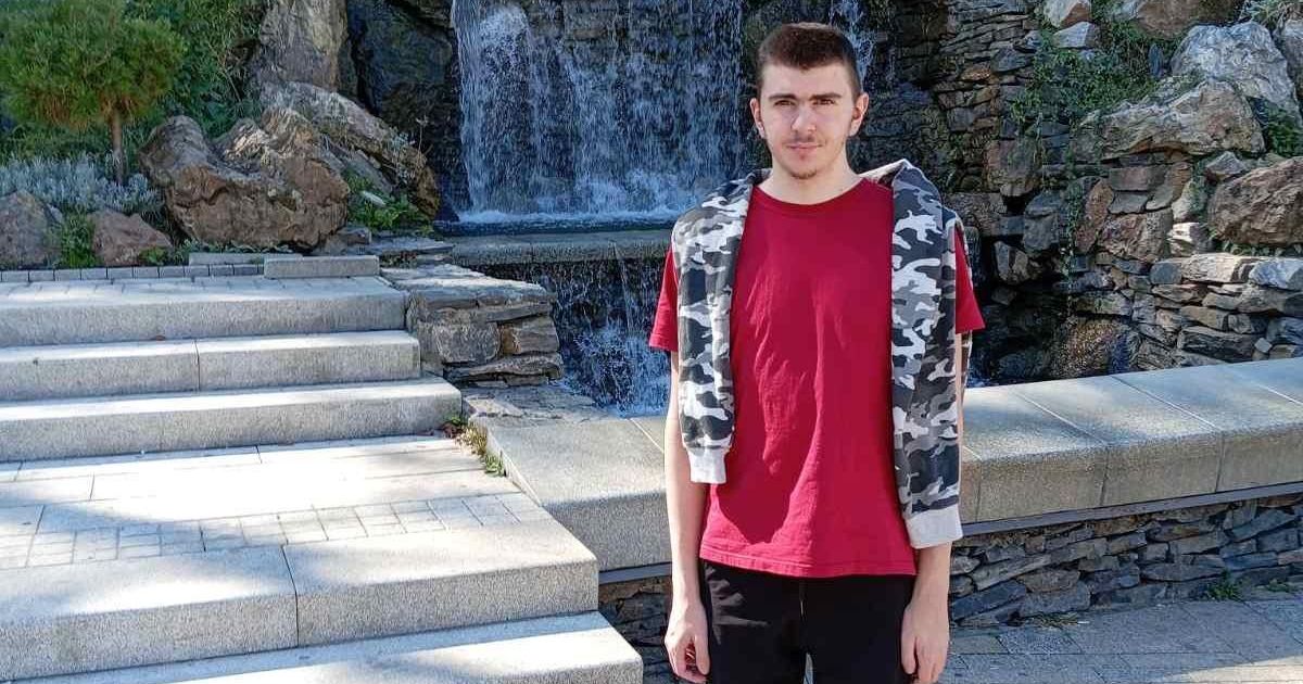 Preminuo Mladen iz Župe, imao svega 25 godina: Meštani u šoku. Bolest ...