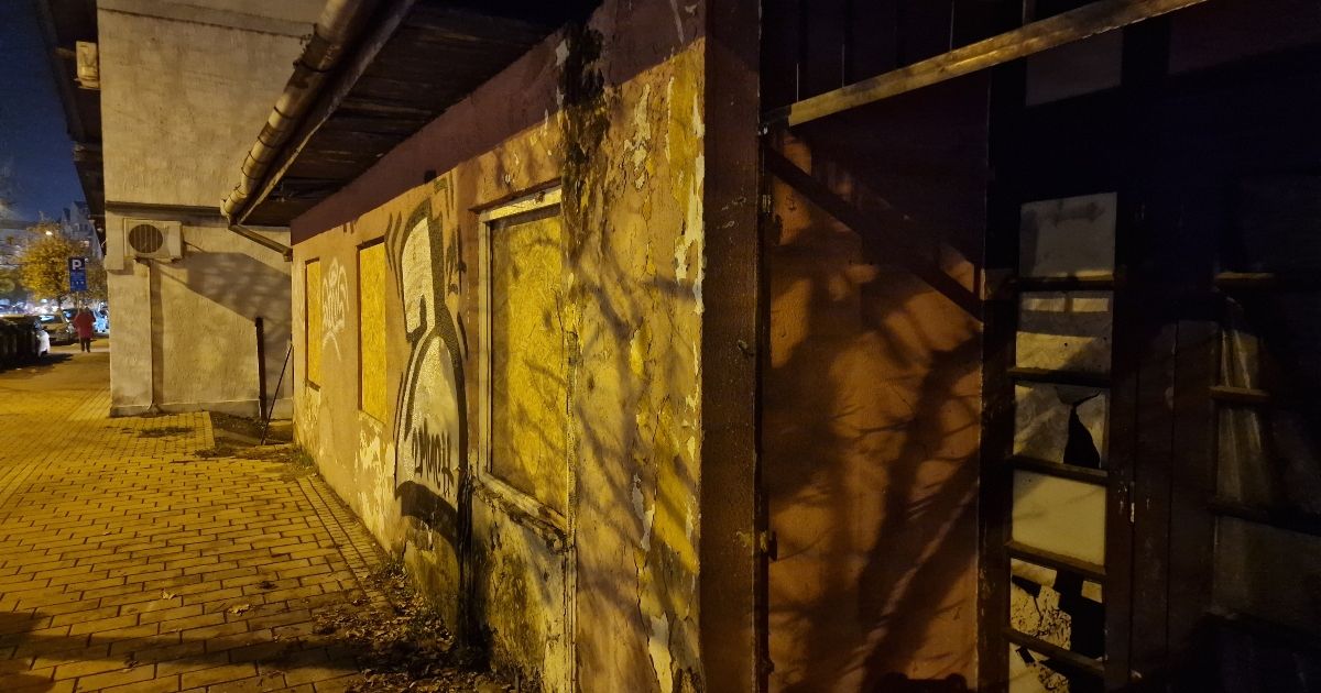 Identifikovana tela koja su pronađena u kući u Novom Sadu: Misterija oko smrti traje i dalje ...