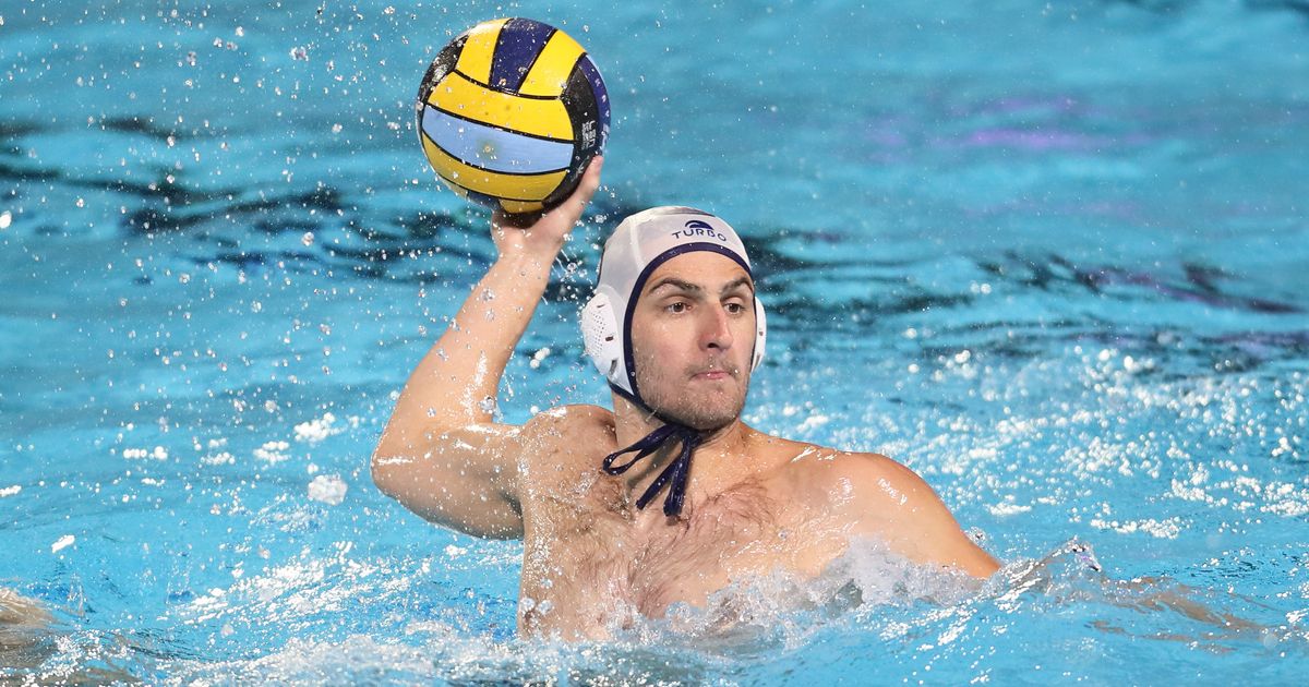 Novi Beograd i Zvezda za trofej Kupa Srbije - Telegraf.rs