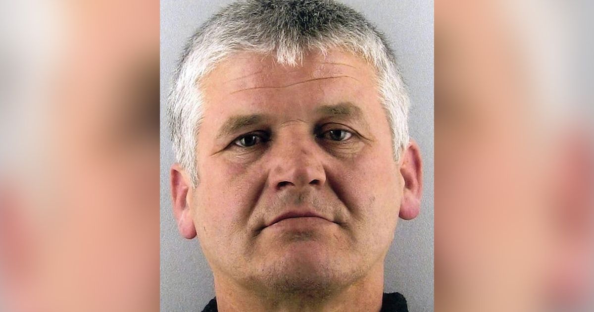 Serijskog silovatelja prijavila devojka koju je pokušao da napadne: Sklonio bicikl u stranu pa ...