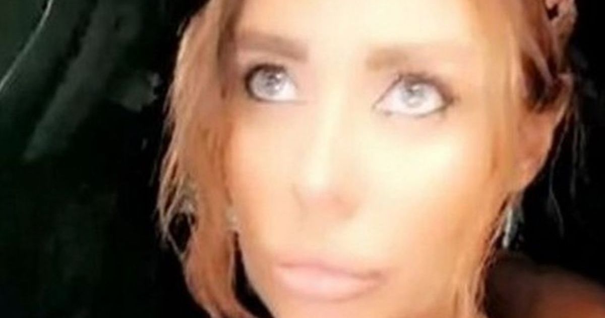 Ana Nikolić se snimala i pokazala gole grudi! Pevačica šokirala objavom ...