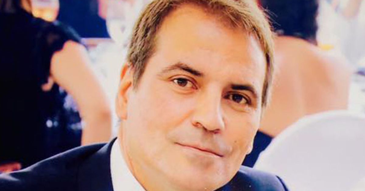 Dve likvidacije na današnji datum: Advokat ubijen dok je sedeo u autu ...