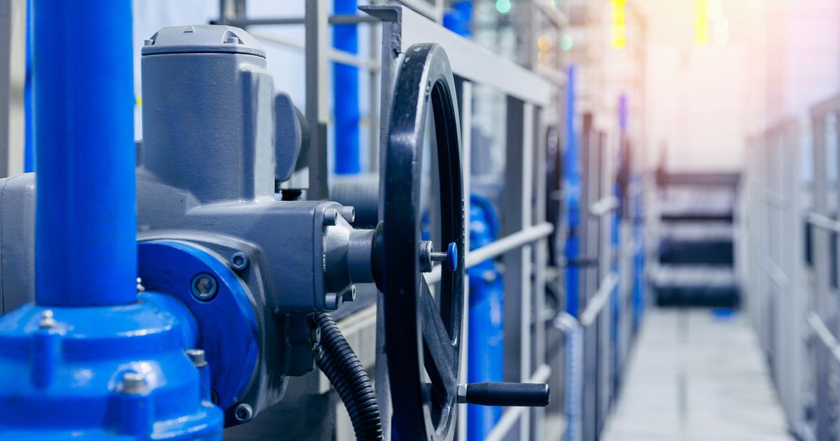 Bez vode danas i sutra dve beogradske opštine - Vesti - Telegraf.rs