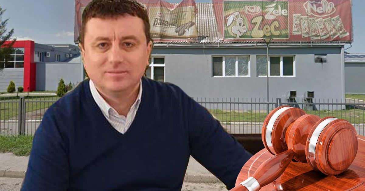 Advokat nam otkriva ko je zapravo u opasnosti - Telegraf Biznis