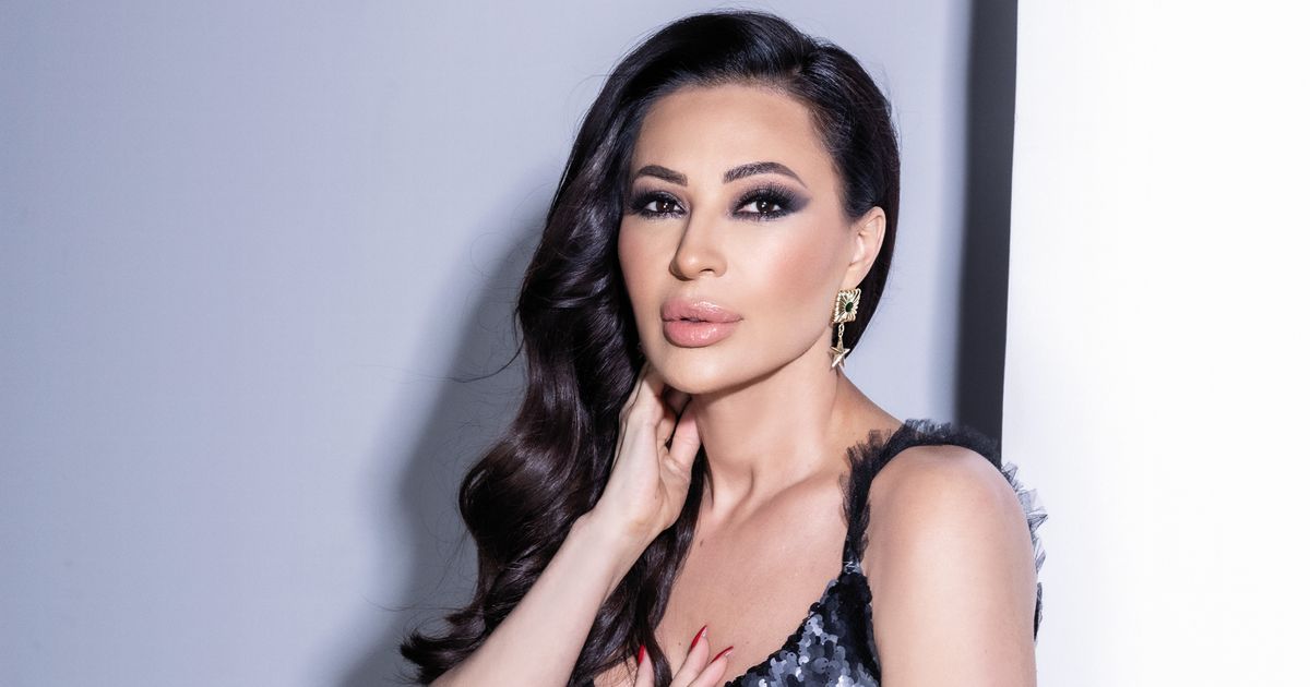 Boža Džons bio opsednut Cecom Ražnatović - Telegraf.rs