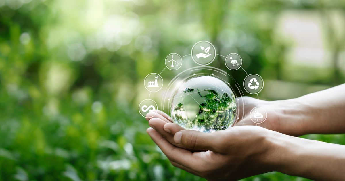 U pripremi Nacrt zakona o istraživanju i eksploataciji ugljovodonika ...