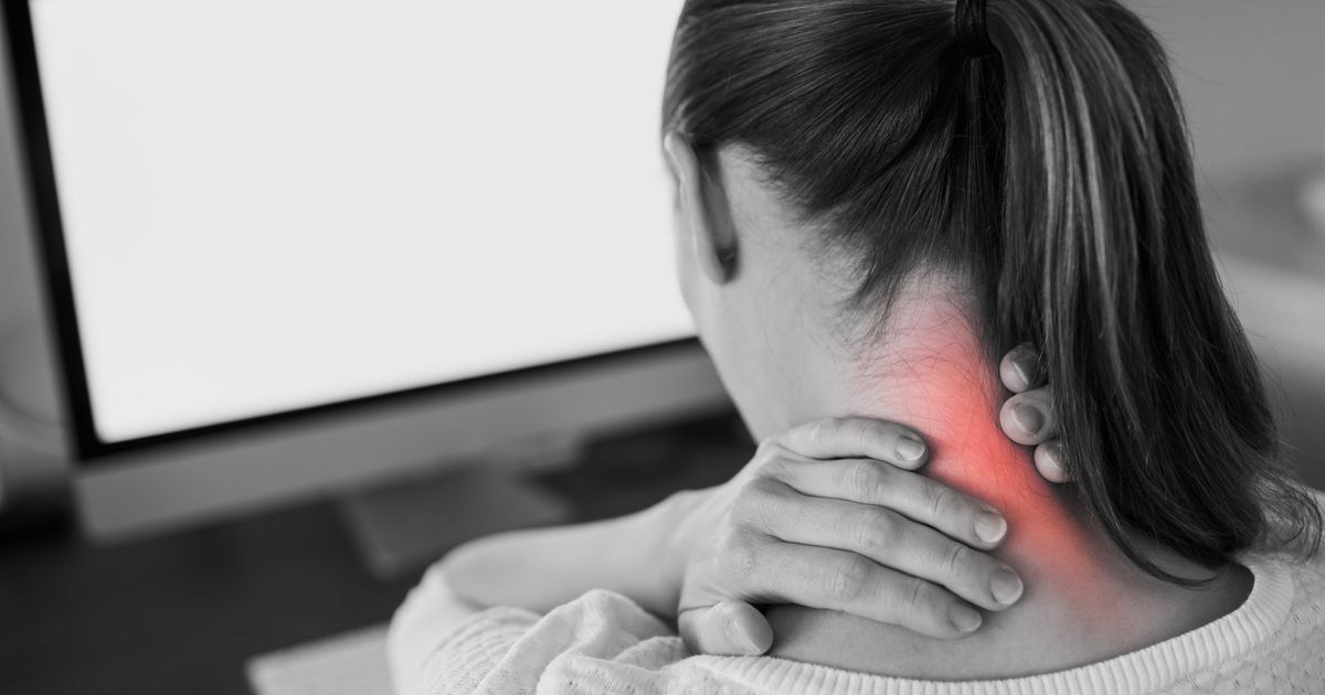 Jovana je preminula nakon što joj je kiropraktičar "namestio" vrat: Samo da je pogledao istoriju ...