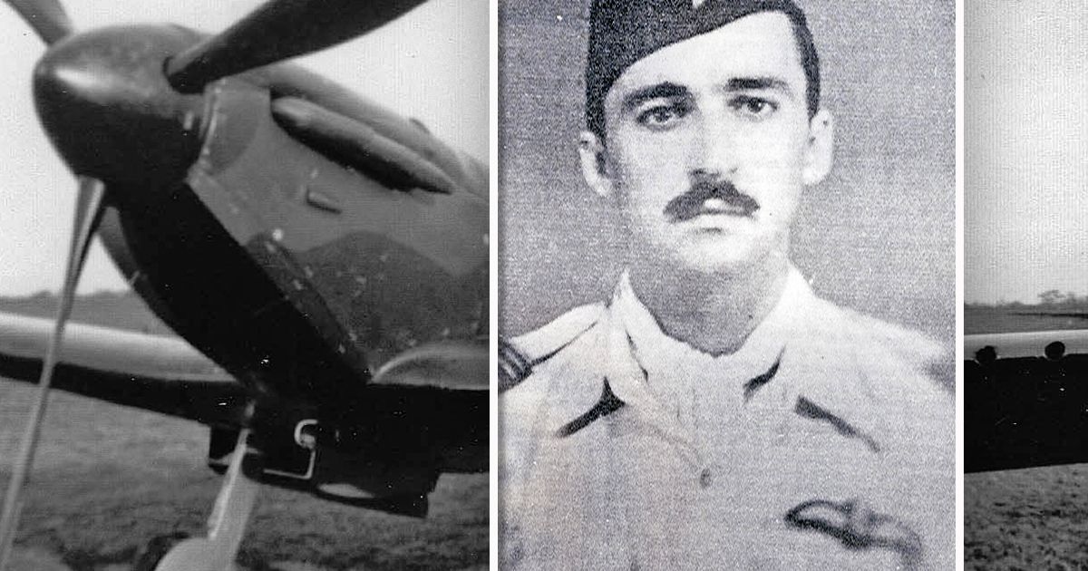 Tovariševo nikada nije zaboravilo svog najvećeg sina - Vesti - Telegraf.rs