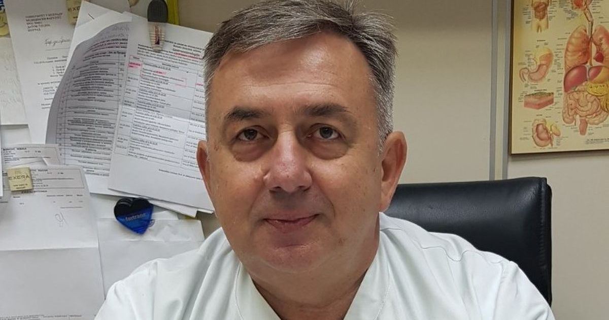 Kako se nositi s nadutošću: Uzroci, simptomi i efikasna rešenja - Vesti ...