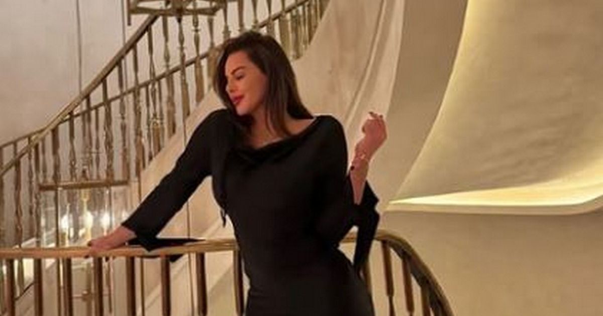 "Bolja je u krevetu od tebe!" Brutalna svađa našeg folkera sa bivšom ženom zbog pevačice iz ...