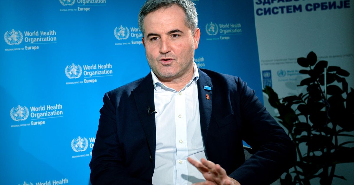 Skano: Razloge za teške saobraćajne nesreće saznajemo zahvaljujući ...