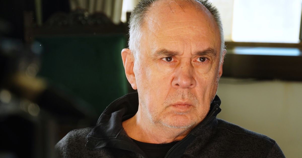 Umrla ćerka (27) Buleta Goncića - Telegraf.rs