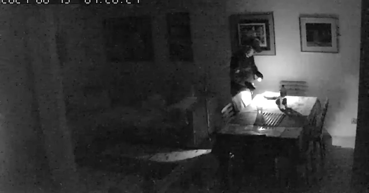 Pikiraju prazne kuće u Srbiji, provale unutra, pa odnose i ono što ne ...