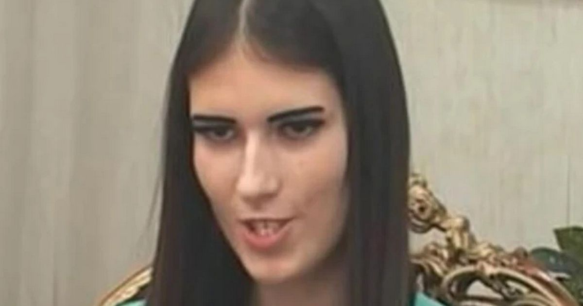 Himna Srbije je "Sveti Sava", otac je se odrekao: Ovako danas izgleda ...