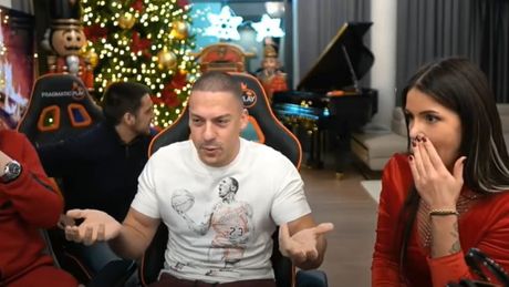 Julija Dajmond - Telegraf.rs