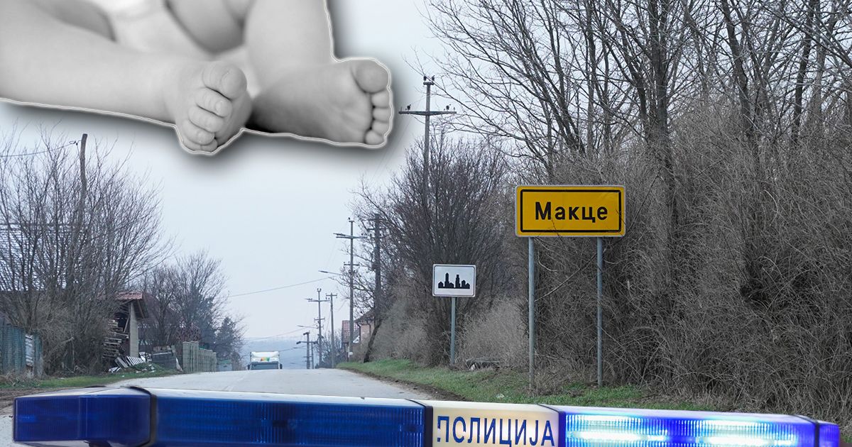 Porodila se na krevetu, nije dala da priđem detetu: Majka žene koja je ...