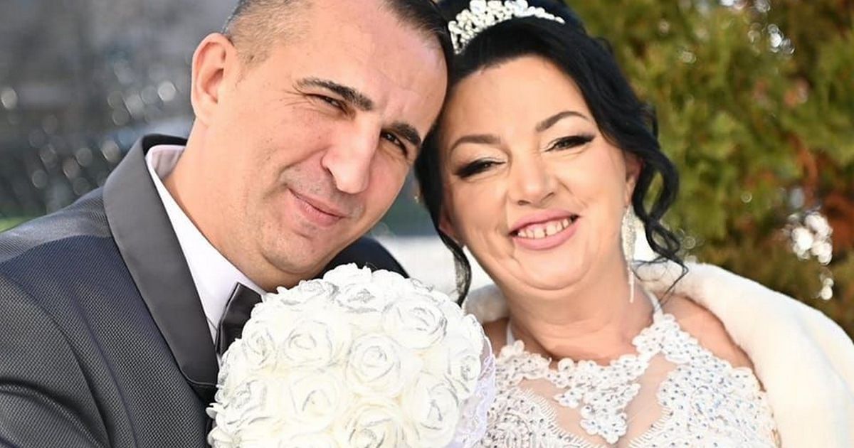 Sanela traži pomoć : ”Moj muž je nestao u Istanbulu, bili smo na bračnom putovanju” - Vesti ...