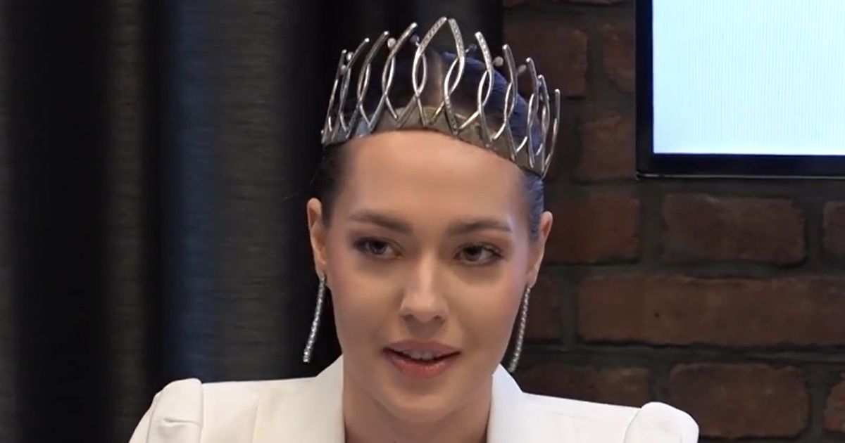 Ovo je najdraža fotografija Aleksandre Rutović sa ocem: Njihova ...