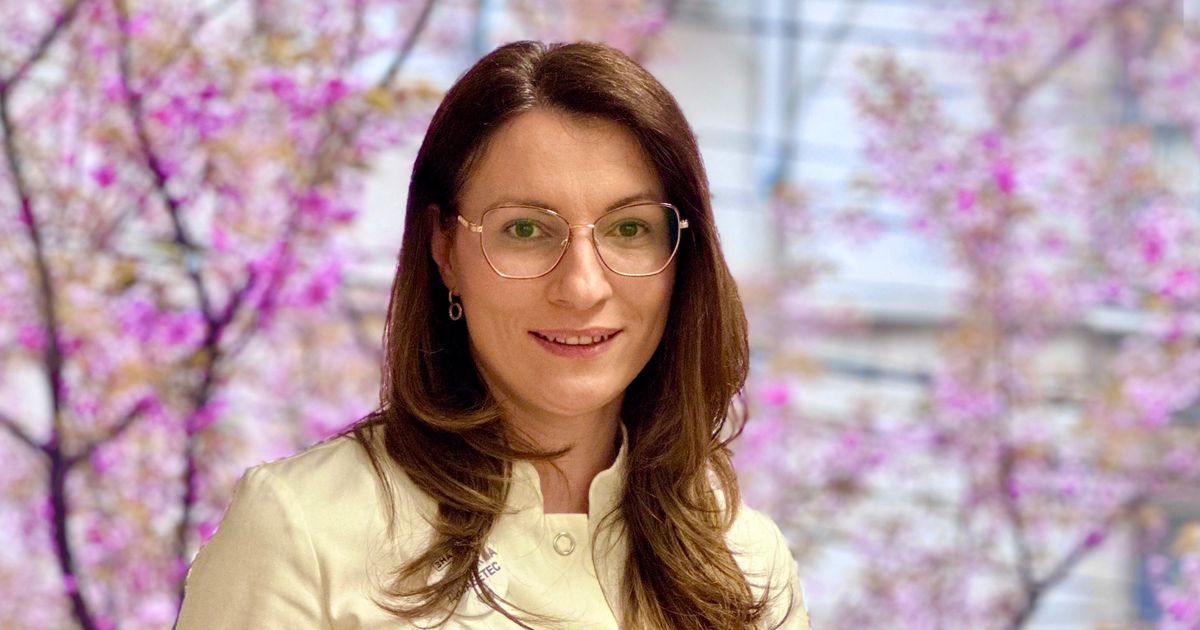 Farmaceutska komora Srbije: Savetnici za vakcinaciju protiv HPV virusa od sada i u apotekama ...