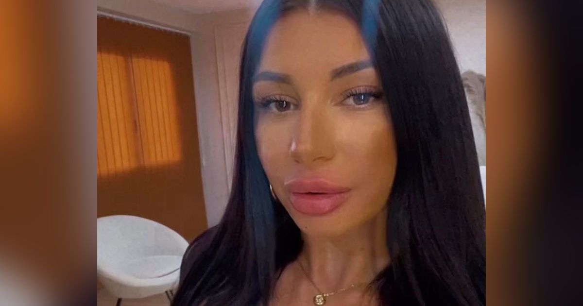 Lepa Arijana se prehladila, pa umrla: U početku je kašljala, a onda se ...