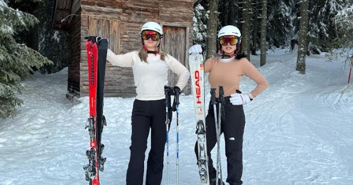 Tanja Savić pobegla iz grada, pa se oglasila sa planine: Evo kako i s ...