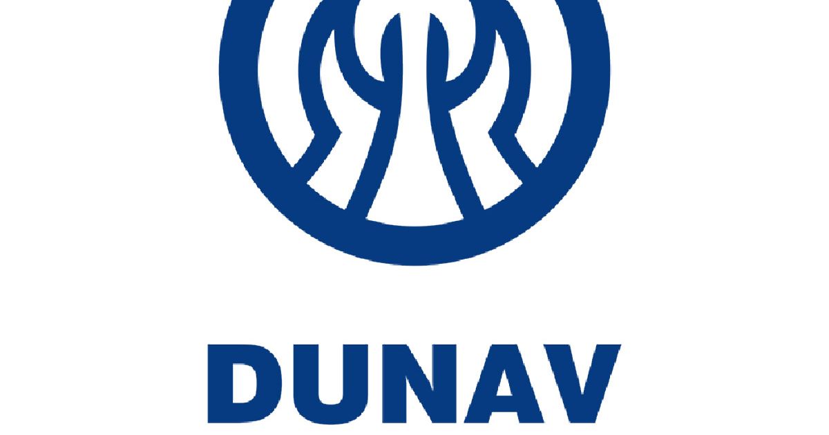 Član Izvršnog odbora "Dunav osiguranja" Bojan Raičević podneo ostavku ...
