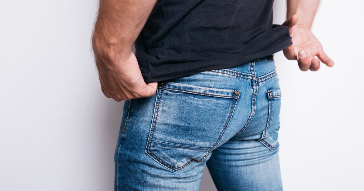 9 operacija i 14 meseci ležanja i sve zbog jedne urasle dlake na ...