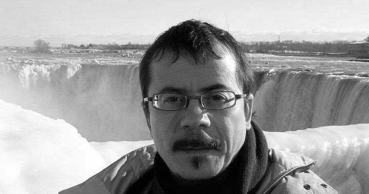 Ko je bio Igor Bojović: Dramski pisac i upravnik pozorišta "Boško Buha ...