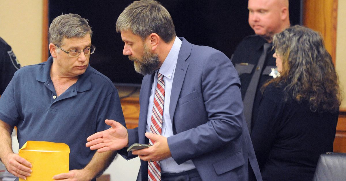 Usvojena deca trpela užas godinama, jedna ćerka ispričala šta je ...