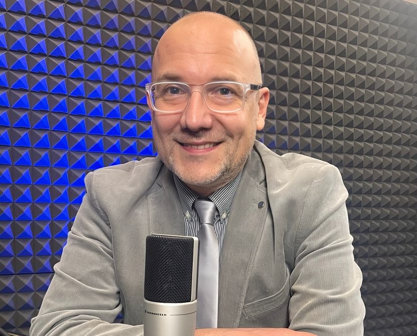 Dr Stevan Milatović: Sve o procesu VTO, kada treba zamrznuti jajne ...