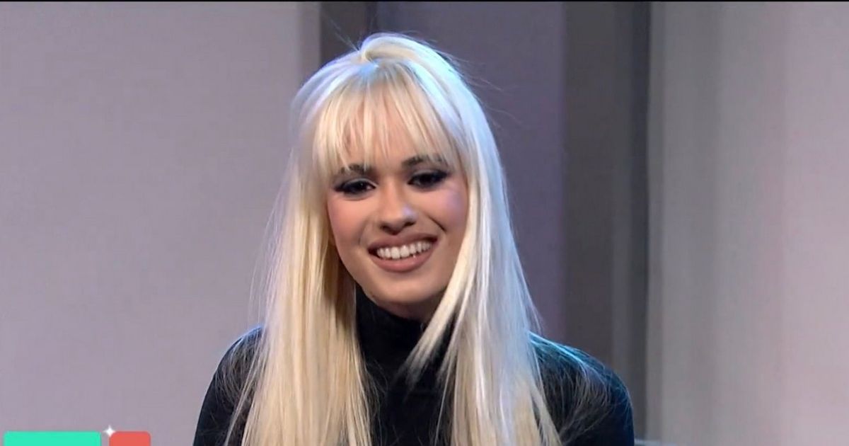 Vukayla se konačno pojavila u javnosti i komentari ne prestaju: "Svaka ...